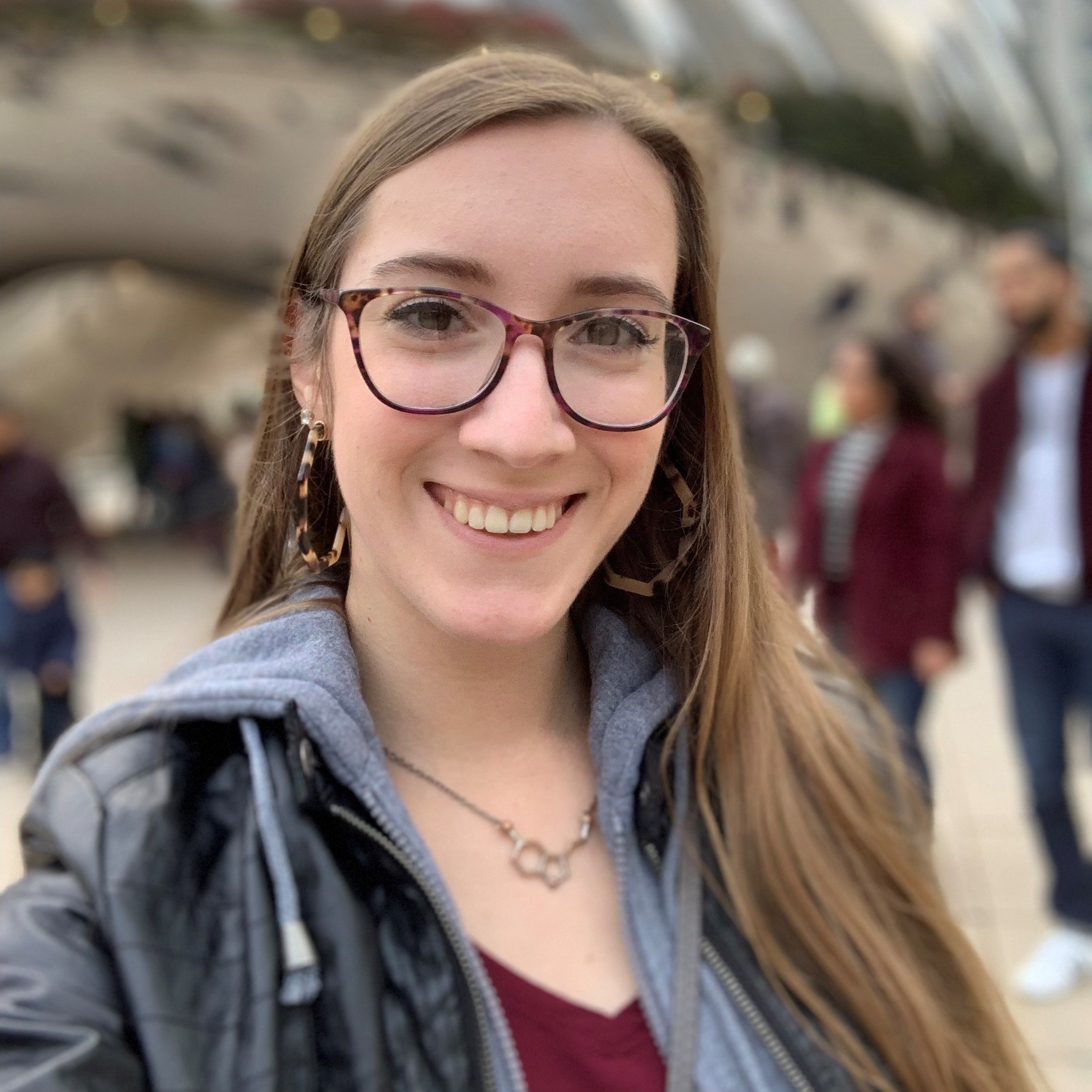 Lynn Research Group,UW-Madison, Department of Chemical and Biological ...